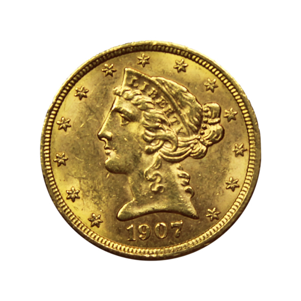 Achat or & Vente Or - Pièces Or - Lingots Or - Bijoux Or