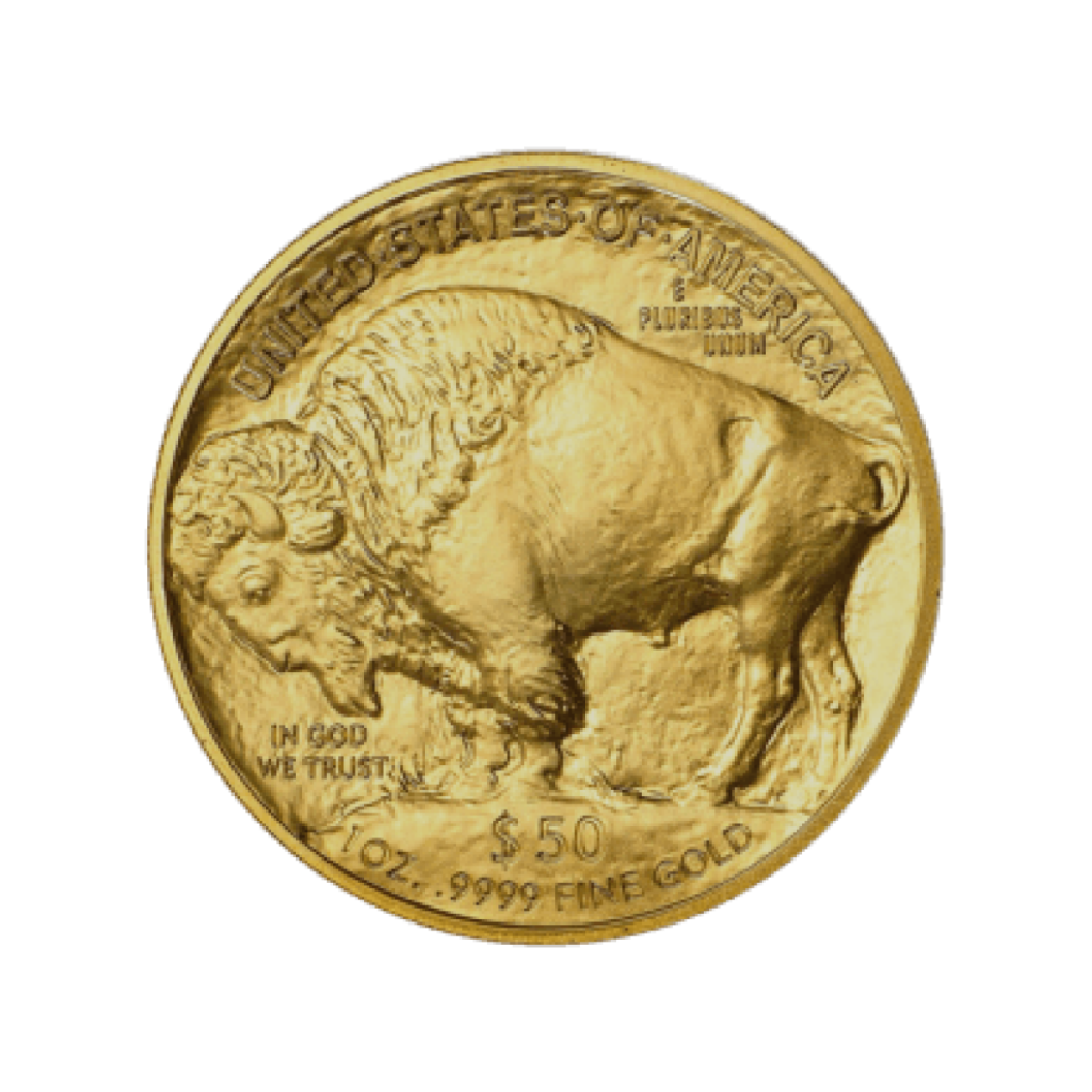 Achat or & Vente Or - Pièces Or - Lingots Or - Bijoux Or