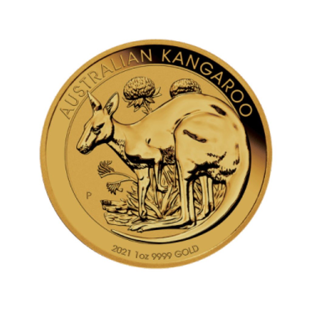 Achat or & Vente Or - Pièces Or - Lingots Or - Bijoux Or