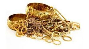 Alliage Définition Lexique Glossaire métaux précieux